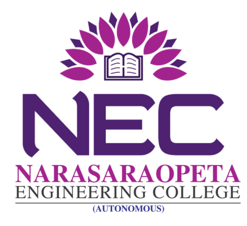 Website + Application Design & Development Portfolio from CultNerds