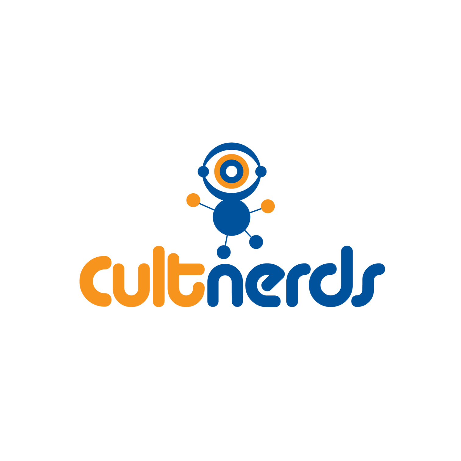 About CultNerds IT Solutions Pvt Ltd - A Digital Transformation Company